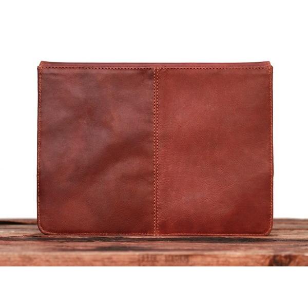 タブレットポーチ POC-TAB PAUL MARIUS ポール・マリウス : ファッションギャラリーカワムラ - 通販 - Yahoo!ショッピング