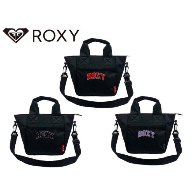 ロキシー ROXY 2wayトートショルダーバッグ 6L RBG242621T rowa12 : rbg242621t : ファッションギャラリーカワムラ - 通販 - Yahoo!ショッピング