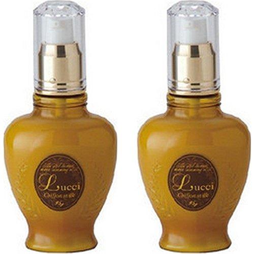 フォード ルッチ シフォン ミルク 95g ×2個 セット ソフトワックス FORD Lucci : Beauty Forest - 通販 - Yahoo!ショッピング