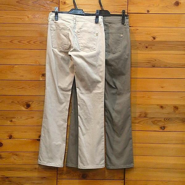 C17 ストレート カラージーンズ C323 レディース ストレッチ 美脚パンツ エドウイン 春夏秋冬 : FULLHOUSE - 通販 - Yahoo!ショッピング