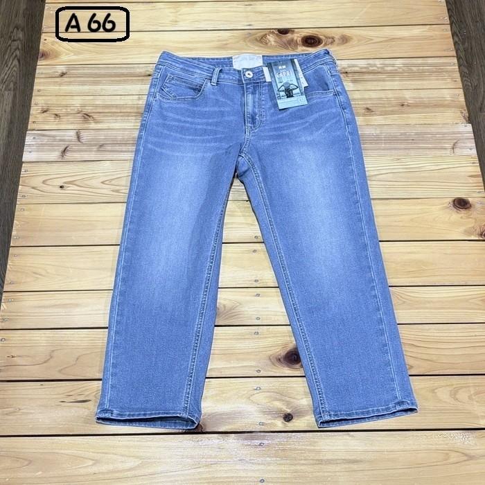 C17 カプリパンツ クロップドパンツ 七分丈 春夏 デニム ストレッチパンツ 美脚 レディース C-SEVENTEEN EDWIN : FULLHOUSE - 通販 - Yahoo!ショッピング