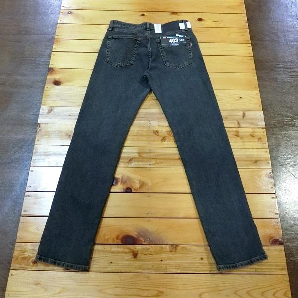 EDWIN 403 FLEX メンズ デニム レギュラーストレート E403F やわらかストレッチ ジーンズ 日本製 : FULLHOUSE - 通販 - Yahoo!ショッピング