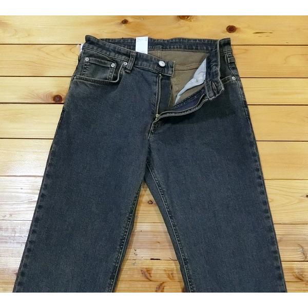 EDWIN（エドウィン） EDWIN 403 FLEX メンズ デニム レギュラーストレート E403F やわらかストレッチ ジーンズ 日本製 : FULLHOUSE - 通販 - Yahoo ...