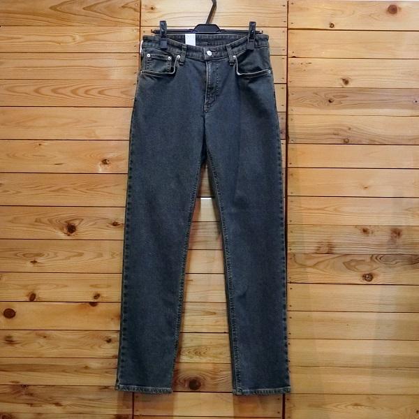 EDWIN（エドウィン） EDWIN 403 FLEX メンズ デニム レギュラーストレート E403F やわらかストレッチ ジーンズ 日本製 : FULLHOUSE - 通販 - Yahoo ...