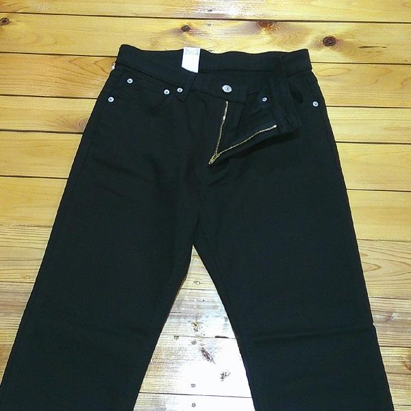 EDWIN 403 FLEX メンズ カラージーンズ レギュラーストレート ブラック E403F やわらかストレッチ ジーンズ 日本製 : FULLHOUSE - 通販 - Yahoo!ショッピング