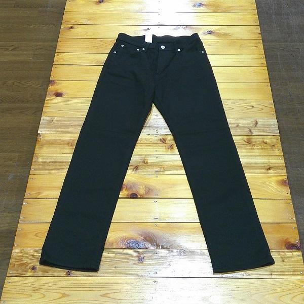 EDWIN 403 FLEX メンズ カラージーンズ レギュラーストレート ブラック E403F やわらかストレッチ ジーンズ 日本製 : FULLHOUSE - 通販 - Yahoo!ショッピング