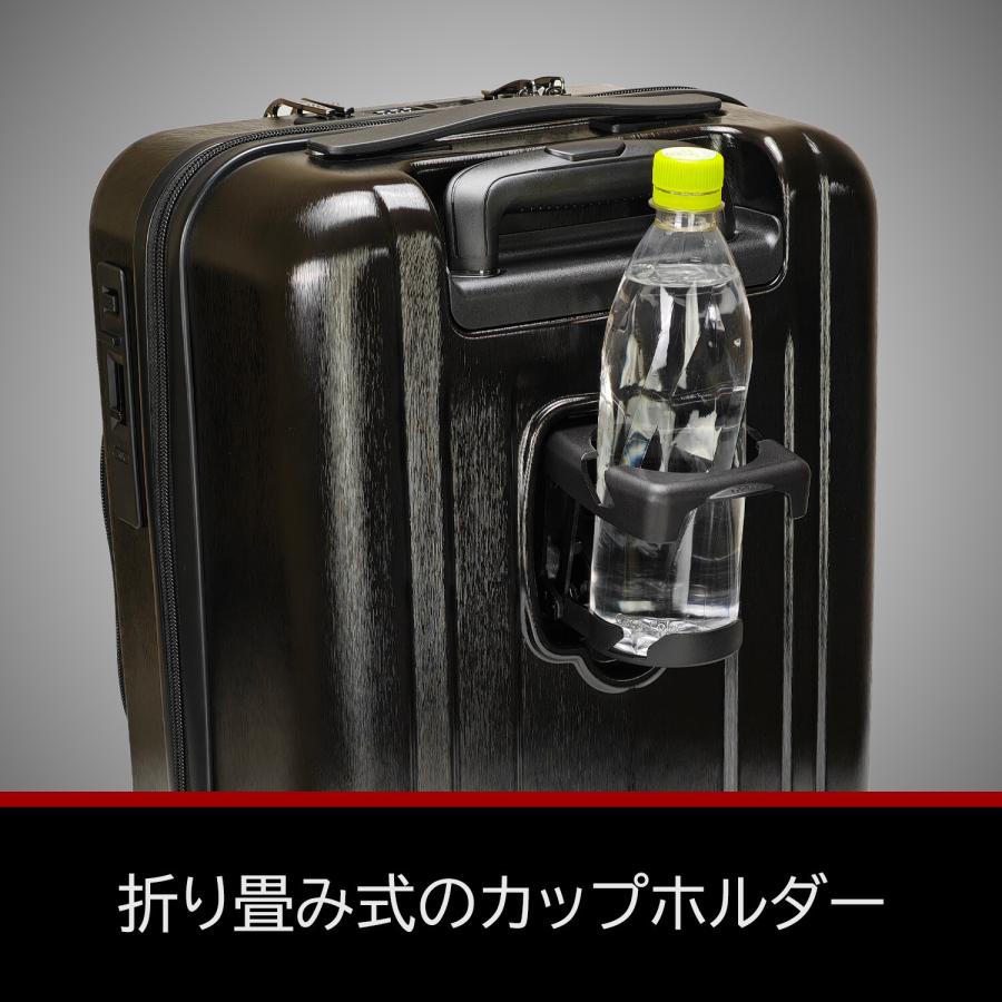 BAGGEX 【SILES】キャリーケース縦型S 05-5209 ビジネス 人気 メンズ 日本製 収納 父の日 プレゼント ギフト かっこいい 12961060 送料無料 : FHSR0119 ...