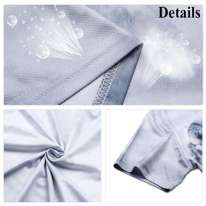 お取り寄せ商品 メンズ Tシャツ 半袖 幾何柄 デザイン おもしろ 原宿系 3Dプリント カジュアル S-6XL 男女兼用 トップス カラフル 面白い柄 派手 : ACCELUMINA ...