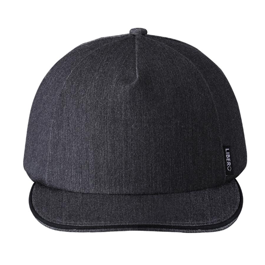 OGK Kabuto kabuto LIBERO(リベロ) 54-57cm(未満) : UT-Jai(ユーティージャイ) - 通販 - Yahoo!ショッピング