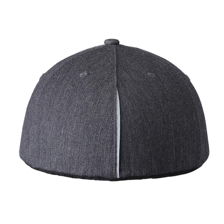 OGK Kabuto kabuto LIBERO(リベロ) 54-57cm(未満) : UT-Jai(ユーティージャイ) - 通販 - Yahoo!ショッピング