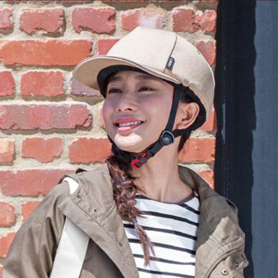 OGK Kabuto kabuto LIBERO(リベロ) 54-57cm(未満) : UT-Jai(ユーティージャイ) - 通販 - Yahoo!ショッピング