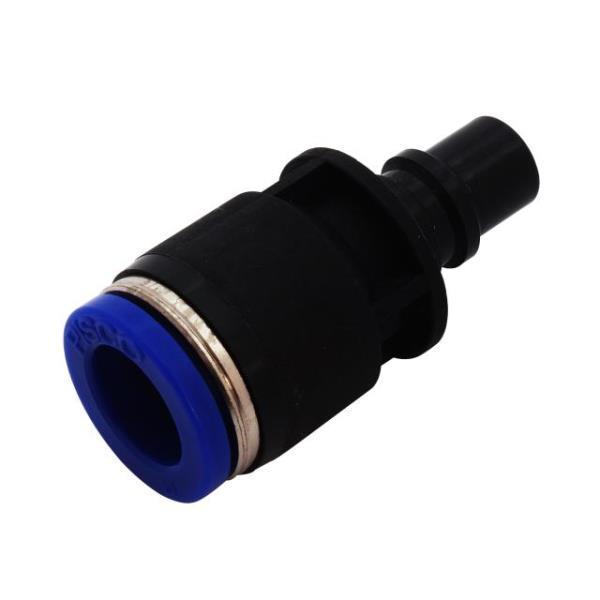 新潟精機（SK） 継手 カップリング CPP15-10 : 611606 : FICST - 通販 - Yahoo!ショッピング