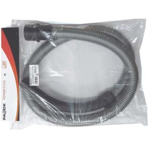 パオック パオック（PAOCK) スパイラルホース VC-SH \LINEお友達で300円OFF／ : FICST - 通販 - Yahoo ...