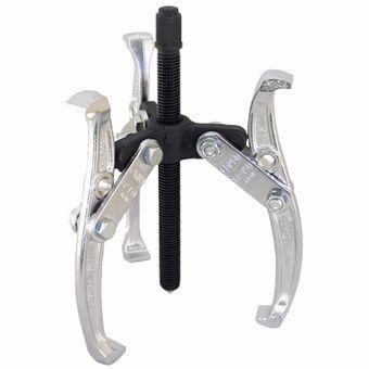 アーム産業 アーム産業（ARM） ギヤープーラー3本爪 150mm GP3-150 \LINEお友達で300円OFF／ : FICST - 通販 - Yahoo!ショッピング