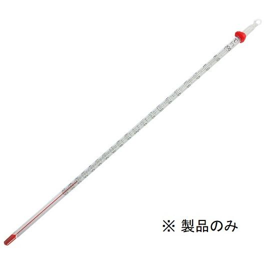 SATO(佐藤計量器) 棒状温度計0-200℃ No.0290-10 :908287:FICST - 通販 - Yahoo!ショッピング