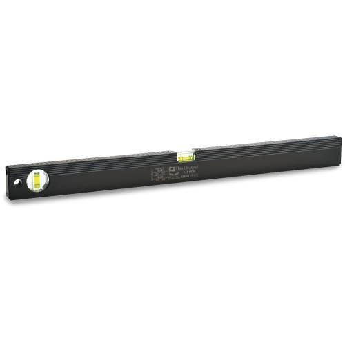 EBISU（水平器、水準器） エビス（EBISU） ベーシックレベル・ブラック ED-60B 600mm 気泡管グリーン \LINEお友達で300円OFF／ : FICST - 通販 ...