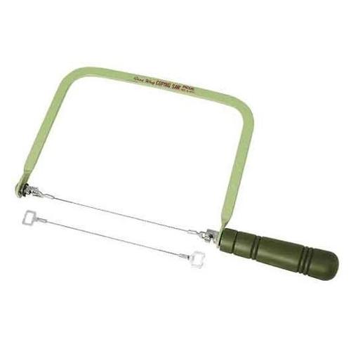 大洋精工 PICUS（ピーカス） フリーウェイコッピングソー CS-178 [糸ノコ 糸鋸 のこぎり] \LINEお友達で300円OFF／ : FICST - 通販 - Yahoo!ショッピング