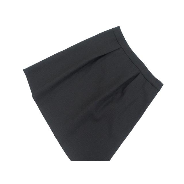 定価 ￥15,800 大きいサイズ 新品タグ付 noannu ジャケット+膝丈ワンピース+膝丈スカート フォーマル上下3点セット 15ABR 黒 ホワイト 花柄 ブラック : レディース ...