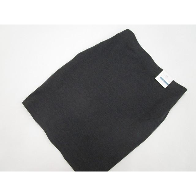 OLD NAVY 80%OFF 定価￥1,990 新品タグ付 オールドネイビー ひざ丈 洗えるタイトスカート S ダークグレー メール便可 : レディースファッションのフィカス - 通販 ...