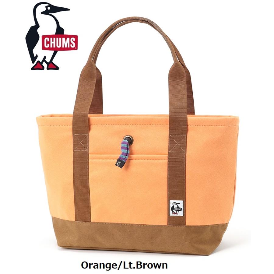 CHUMS ( チャムス ) トートバッグスウェットナイロン トートバッグ ショルダーバッグ バッグ 大きめ 通勤 通学 A4サイズ カジュアル シンプル CH60-3974 : FIELD ...