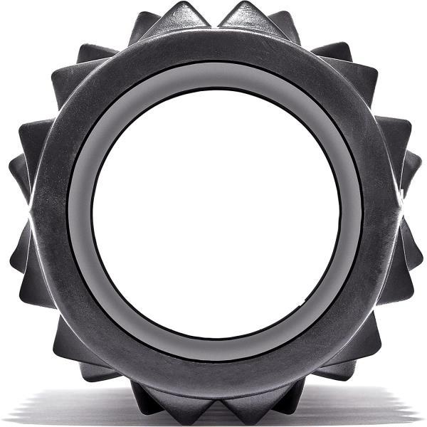 ふるさと納税 根室海鮮市場 直送 いくら醤油漬230g×3P 計690g B-28012 北海道根室市 週間売れ筋