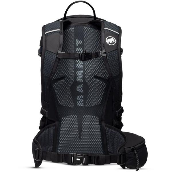MAMMUT バックパック レディース ザック 2530-00730-5975-25L Lithium