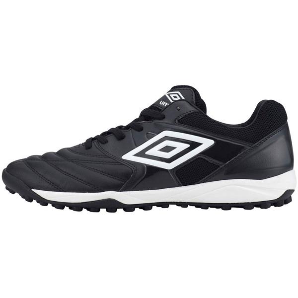 umbro フットサルシューズ スニーカー フットサル スパイク メンズ シューズ アクセレイター TR WIDE LE (UMB) (Q41CD) : フィールドボス - 通販 ...