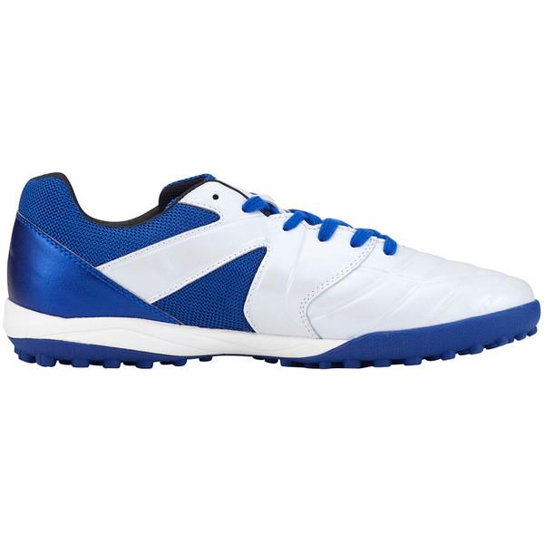 umbro フットサルシューズ スニーカー フットサル スパイク メンズ シューズ アクセレイター TR WIDE (UMB) (Q41CD) : フィールドボス - 通販 - Yahoo ...