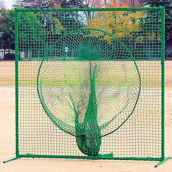 ネット 野球 フェンス KB-514 ティーネット25 送料ランク【K】 (KNY) : 11225210 : フィールドボス - 通販 - Yahoo!ショッピング