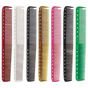 YSパーク ファインカッティングコーム YS-335 YS335 10色よりお選び下さい : field cosme - 通販 - Yahoo ...