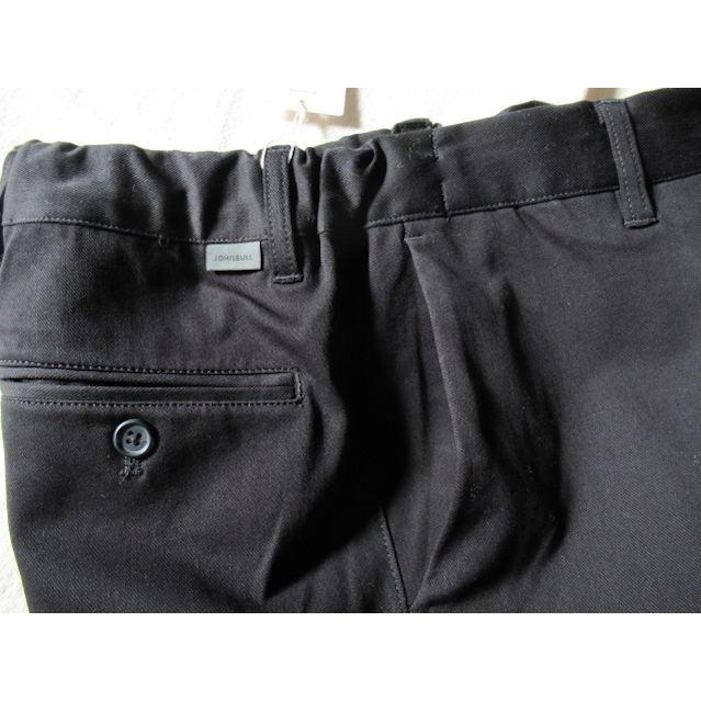 Johnbull（ジョンブル） セール！ジョンブル/JOHNBULL【ワンダー