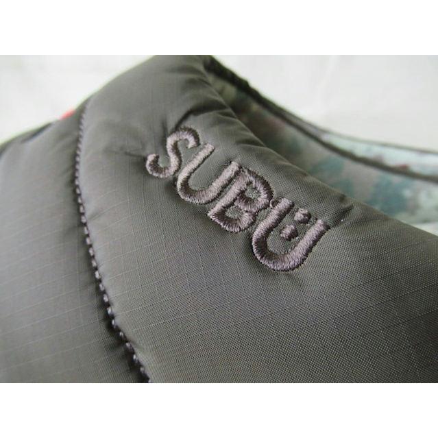 NANGA ナンガ×スブ オーロラウィンターサンダル【NANGA x SUBU AURORA WINTER SANDALS】冬用サンダル カーキ サイズ1/24〜25,5cm : FIFTH ...