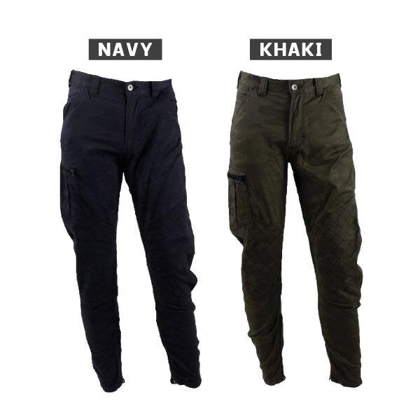 作業服 作業着 作業ズボン カーゴ ストレッチ メンズ S〜4Lサイズ 即日発送可 ケイゾック GKW-1913 グローキックス スライダーパンツ 在庫限り : 作業用品のファイト - 通販 ...