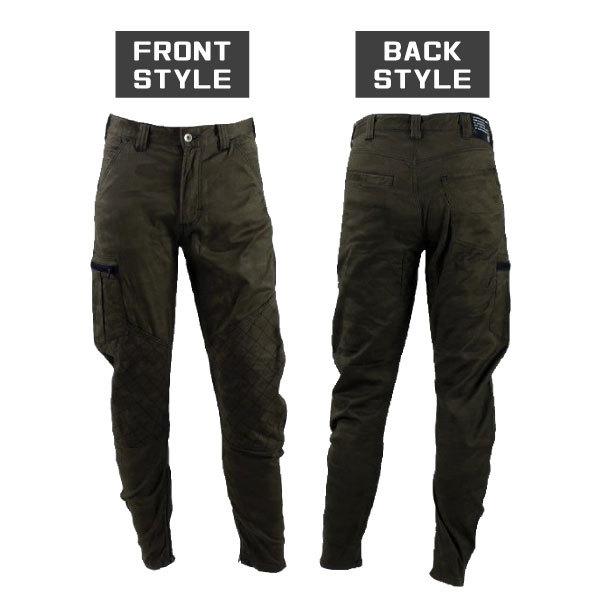 作業服 作業着 作業ズボン カーゴ ストレッチ メンズ S〜4Lサイズ 即日発送可 ケイゾック GKW-1913 グローキックス スライダーパンツ 在庫限り : 作業用品のファイト - 通販 ...