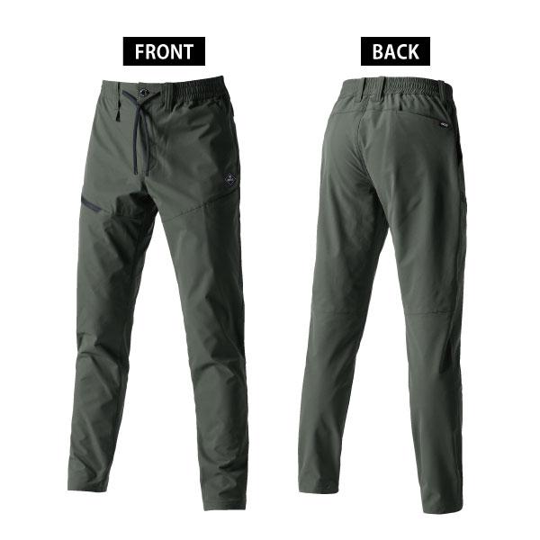 BURTLE バートル 作業服 作業ズボン メンズ レディース S-XXLサイズ 即日発送可 483 エアーテックパンツ 4WAYストレッチ 吸汗速乾 : 作業用品のファイト - 通販 ...