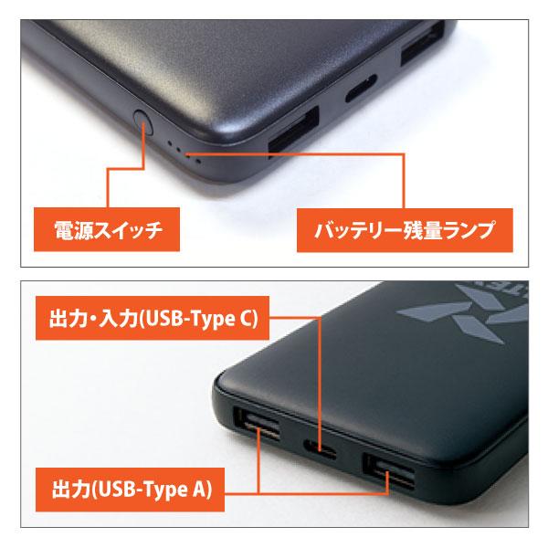 アイトス 電熱ベスト メンズ レディース M-3Lサイズ 即日発送可 TULTEX／タルテックス AZ-8313 Vネックヒーターベストコンプリートセット 抗菌防臭 在庫限り : 作業用品の ...