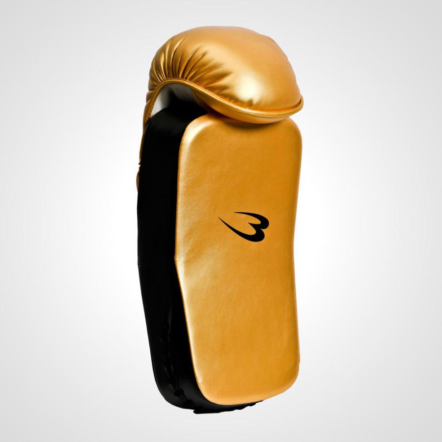 BODYMAKER 〔ボディメーカー〕BODYMAKERロケットパンチ LIMITED MODEL : ファイターズスピリッツYahoo!店 - 通販 - Yahoo!ショッピング