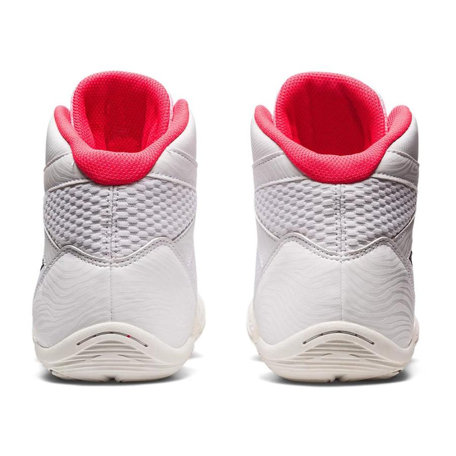 ASICS 〔アシックス〕asics MATFLEX 7 レスリングシューズ : ファイターズスピリッツYahoo!店 - 通販 ...