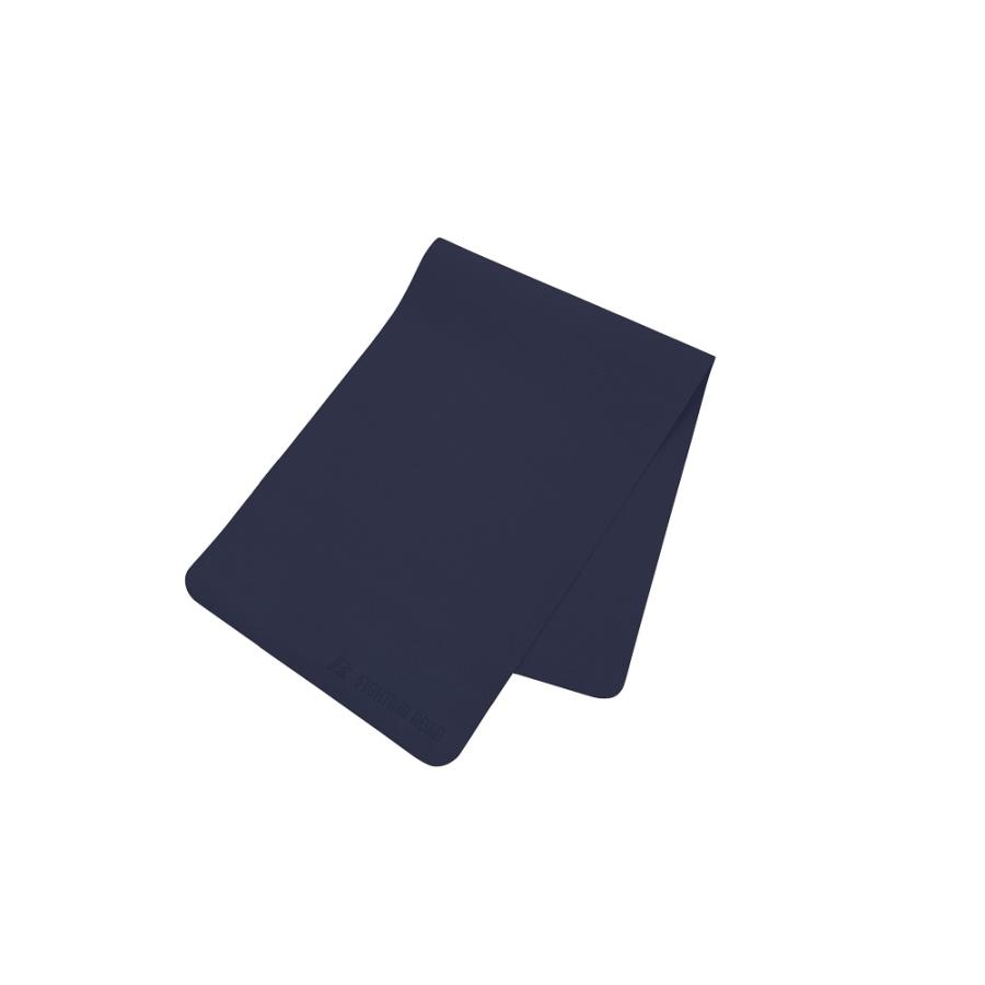 ファイティングロード 【FIGHTING ROAD】ヨガマット6mm ネイビー : ファイティングロード - 通販 - Yahoo!ショッピング