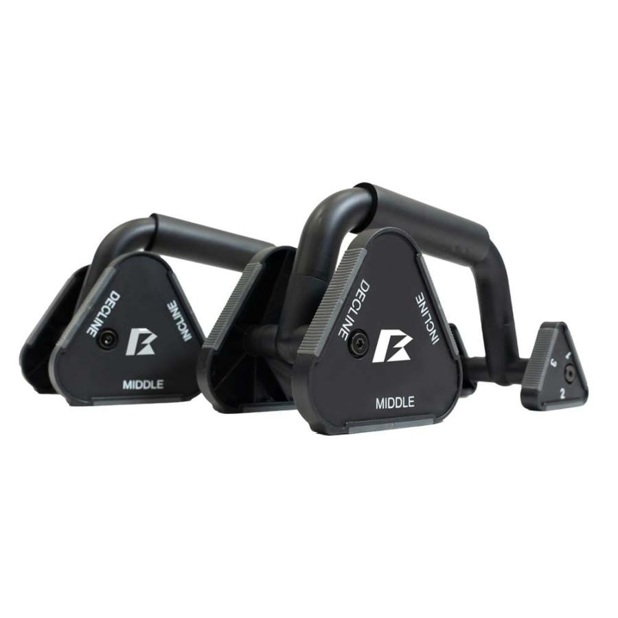 ファイティングロード 【FIGHTING ROAD】アジャスタブルプッシュアップバー : ファイティングロード - 通販 - Yahoo!ショッピング