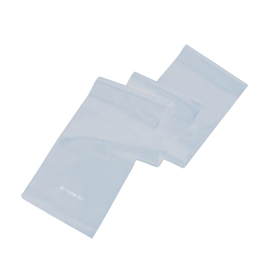 ファイティングロード 【FIGHTING ROAD】エクササイズバンド ソフト : ファイティングロード - 通販 - Yahoo!ショッピング