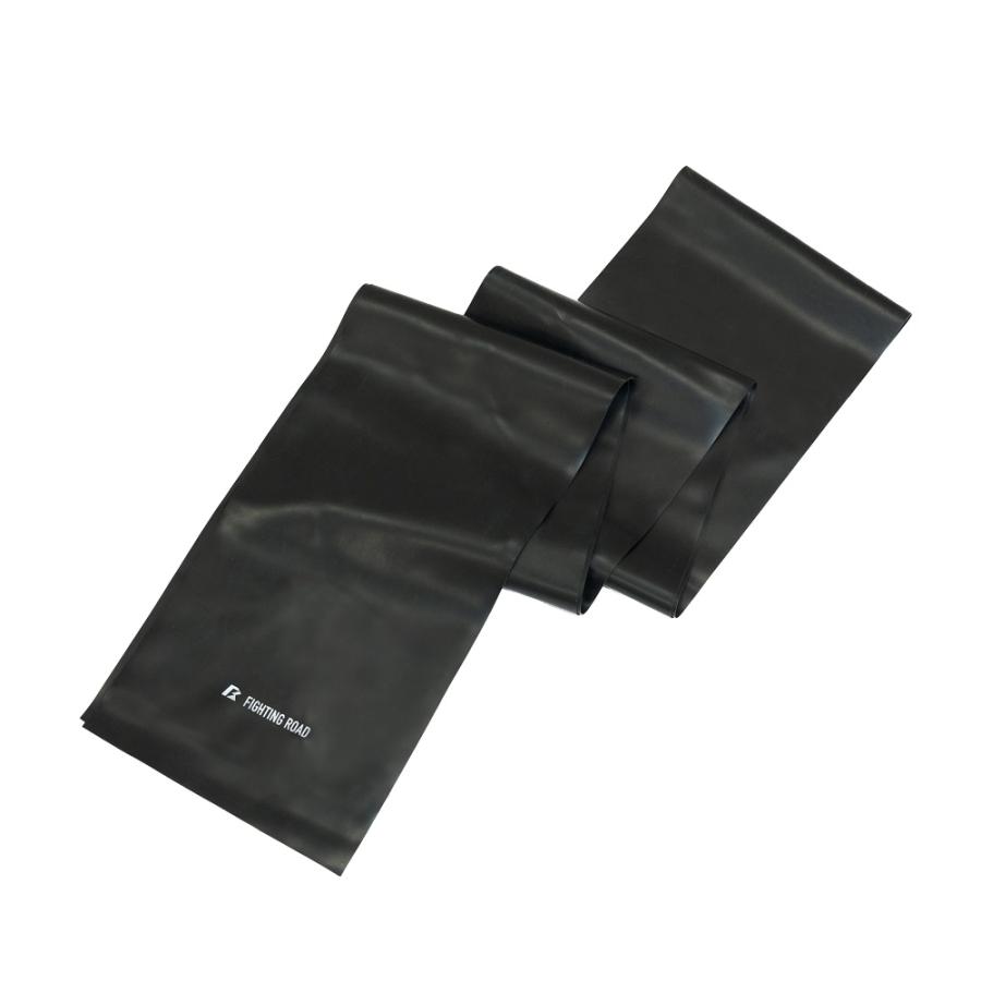 ファイティングロード 【FIGHTING ROAD】エクササイズバンド ス−パーハード : ファイティングロード - 通販 - Yahoo!ショッピング