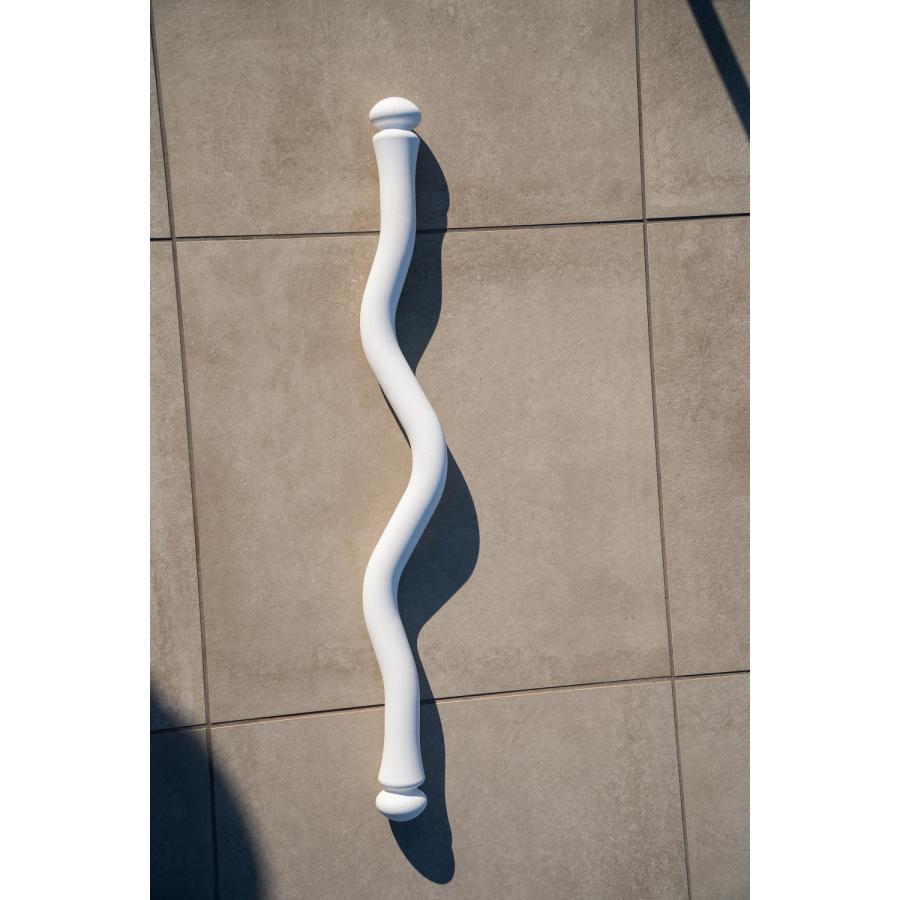 【Schellin Fit】Wave Shaft（ダブルシャフト） : ファイティングロード - 通販 - Yahoo!ショッピング