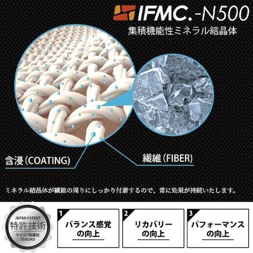 AXF アクセフ AXF001 BLACK WHITE M L ファイティングロード : ファイティングロード - 通販 - Yahoo!ショッピング