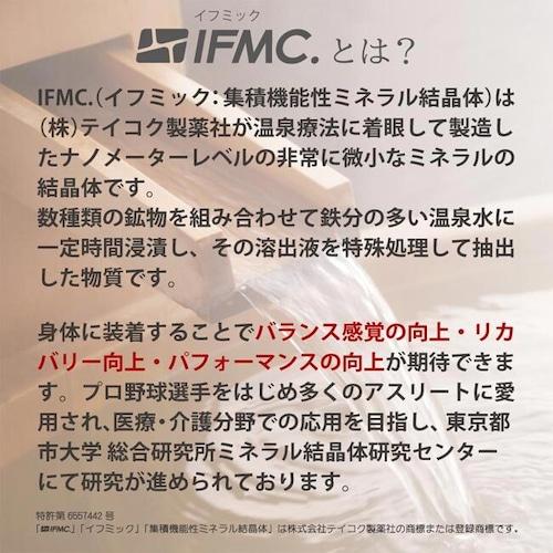 AXF アクセフ AXF002 BLACK WHITE M L ファイティングロード :AXF002:ファイティングロード - 通販 - Yahoo!ショッピング