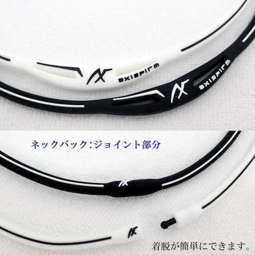 AXF アクセフ AXF002 BLACK WHITE M L ファイティングロード : ファイティングロード - 通販 - Yahoo!ショッピング