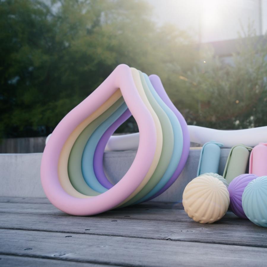 【Schellin Fit】Drop Ring（ダンベル＆ケトルベル） 4kg/Pcs : ファイティングロード - 通販 - Yahoo ...