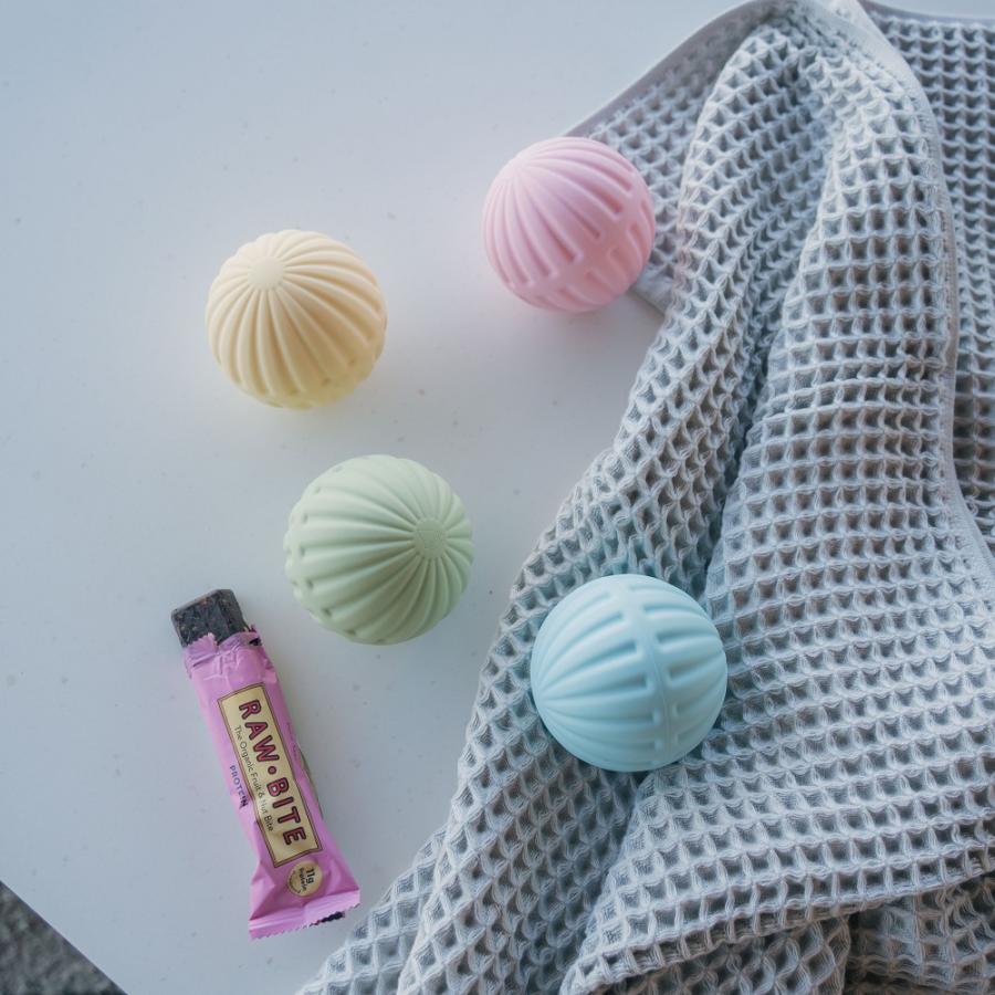 【Schellin Fit】Shell Fit Ball（ウェイトボール） 1kg : ファイティングロード - 通販 - Yahoo!ショッピング