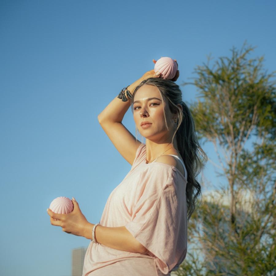 【Schellin Fit】Shell Fit Ball（ウェイトボール） 1.5kg : ファイティングロード - 通販 - Yahoo ...