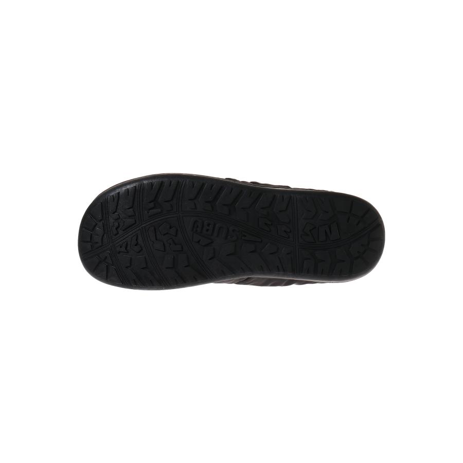 スブ SUBU SUBU - SUBU-SB ユニセックス メンズ レディース サンダル シューズ フットウェア 靴 ダウン :232334551001-SUBU-SB:FIGURE - 通販 ...